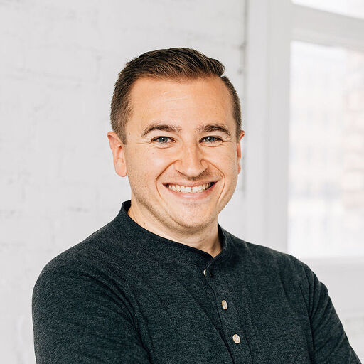 How Long Does It Take To Get Ashes Back After Cremation? | After®.com Blog